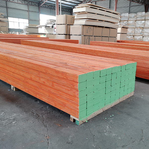LVL Beam Manufacturer | Custom Structural Beams Up to 12m | Plysupplier