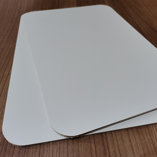 PVC Caravan Panels for Mobile Interiors | Plywood Supplier
