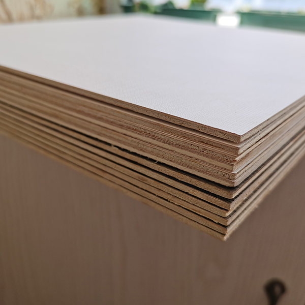 PVC Caravan Panels for Mobile Interiors | Plywood Supplier