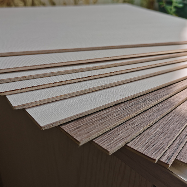 PVC Caravan Panels for Mobile Interiors | Plywood Supplier