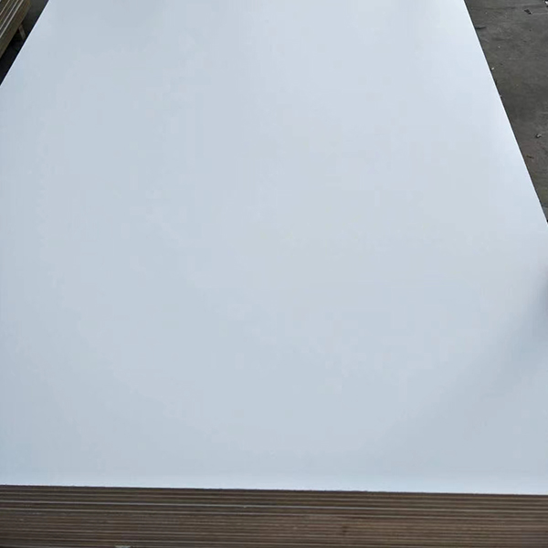PVC Caravan Panels for Mobile Interiors | Plywood Supplier